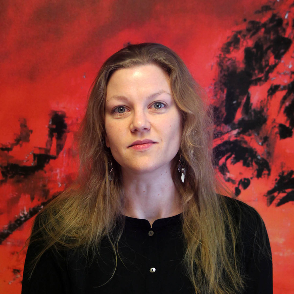 Team - De Bock & Baluwé